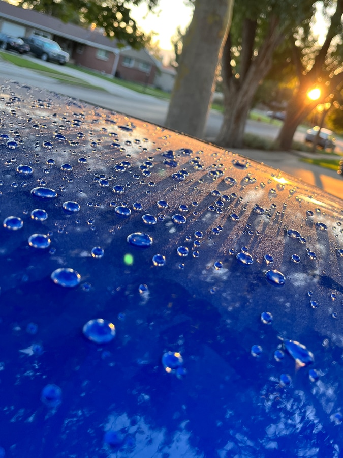 Utah Car Detailing & Customizations | Revival Auto Aesthetics